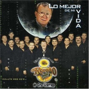 Discografias | Banda El Recodo