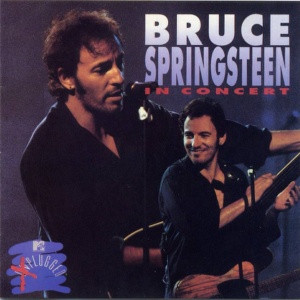 Discografias | Bruce Springsteen