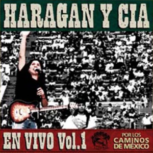 Discografias | El Haragán Y Compañía