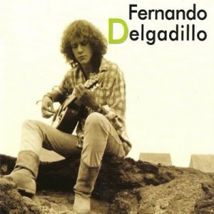 Discografias | Fernando Delgadillo